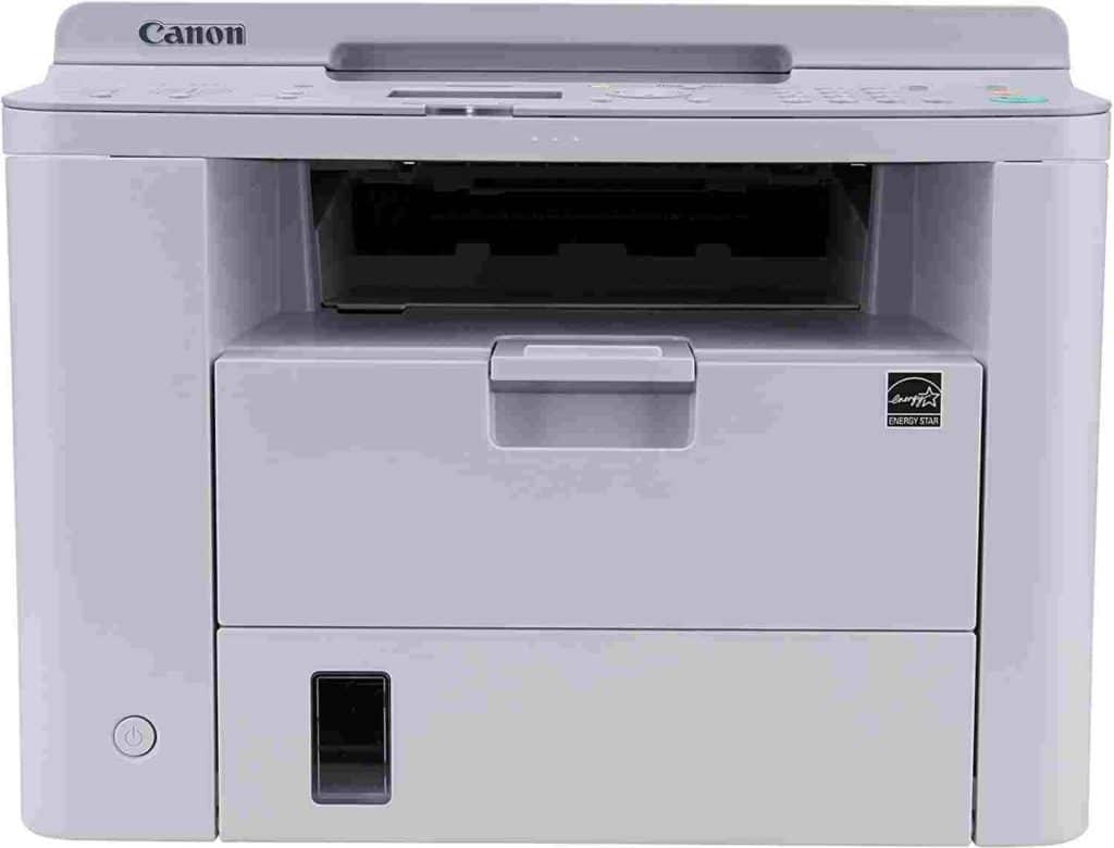 5 Best Black And White Laser Printers For Mac [2025 Review]