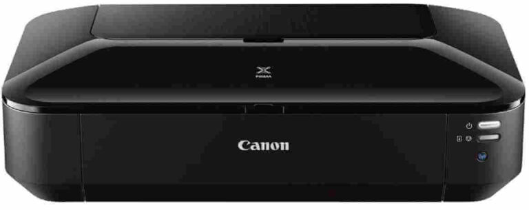 7 Best Printers For Screen Printing Transparencies In 2025