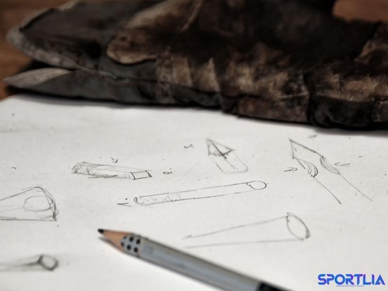 How To Use Graphite Paper To Transfer Images | Expert Guide