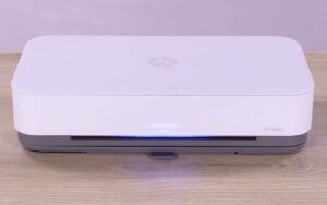 7 Best Compact Printers For Mac [2024 Review]