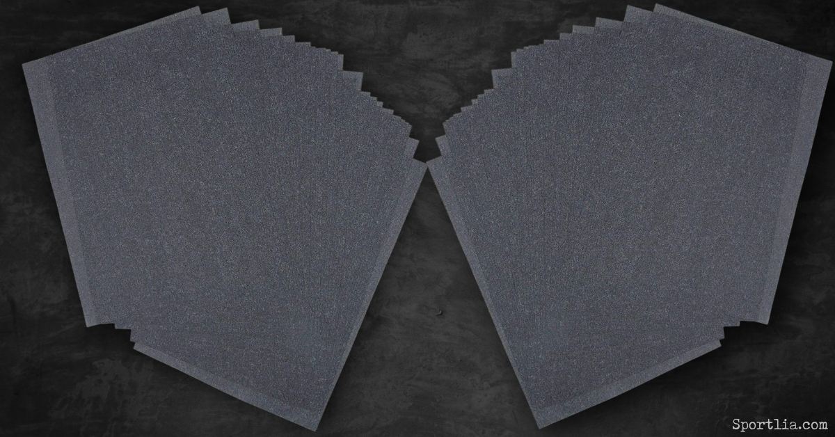 How To Use Graphite Paper To Transfer Images Expert Guide